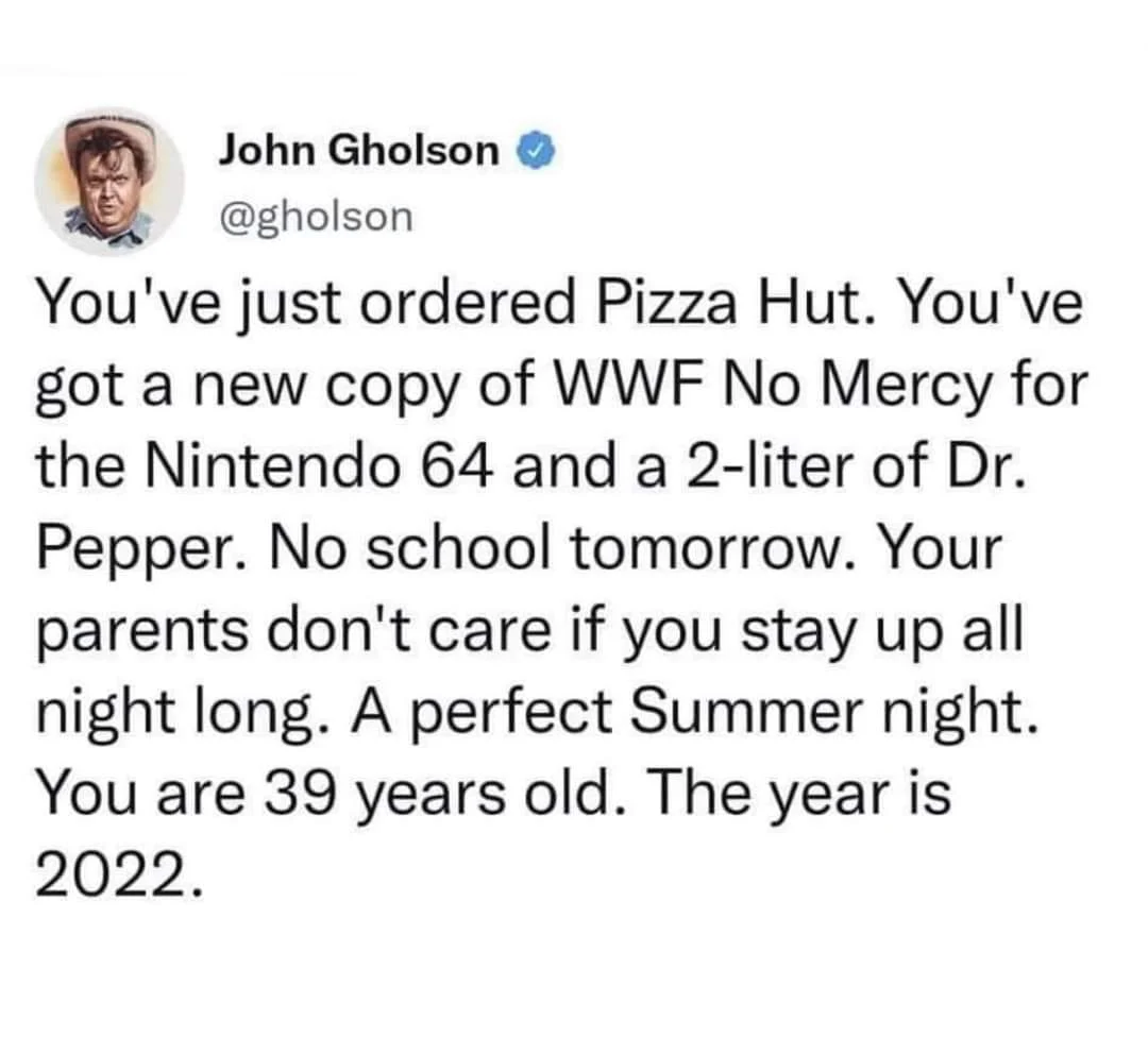 Memories | Scrolller