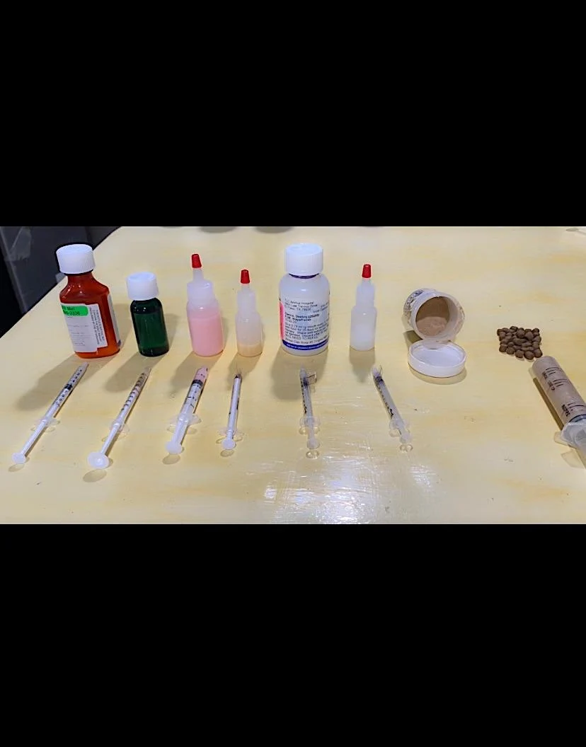 Advice please | Scrolller