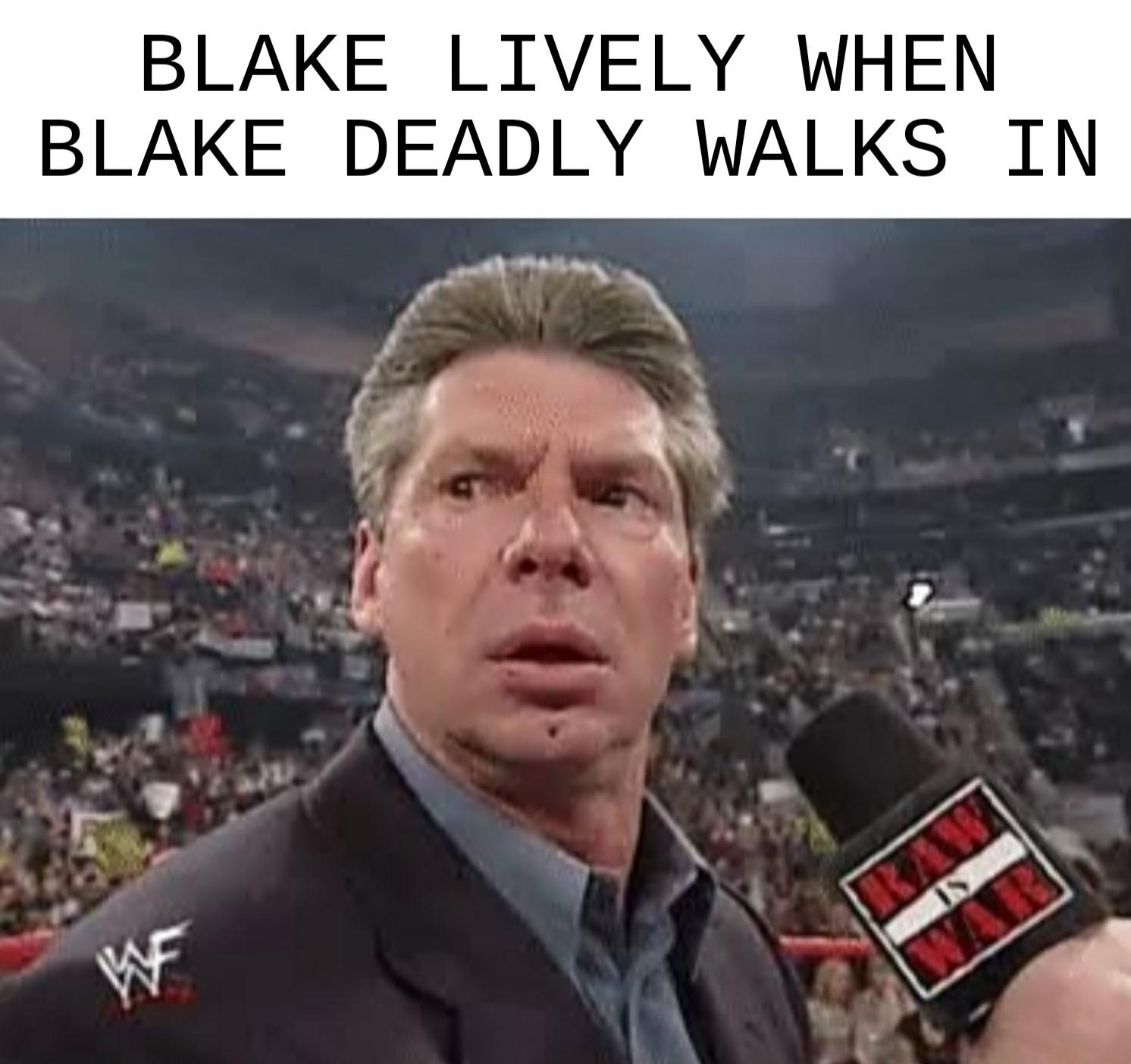 Deadly... | Scrolller