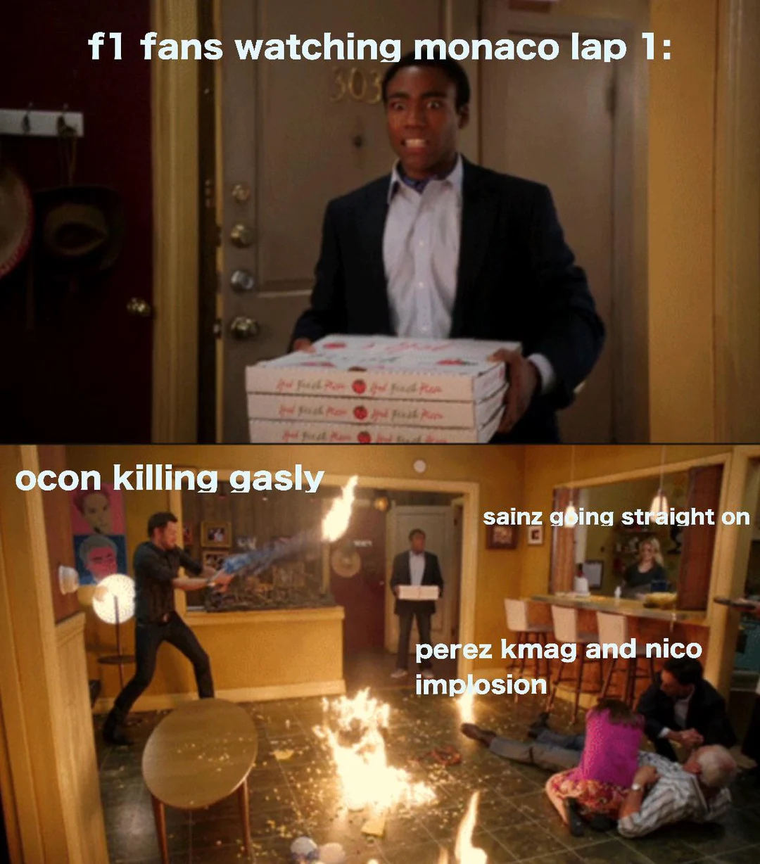 accurate | Scrolller