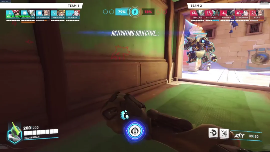 Crouching Tiger Hidden A**hole | Scrolller