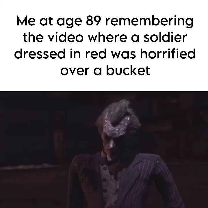 timeless classic | Scrolller