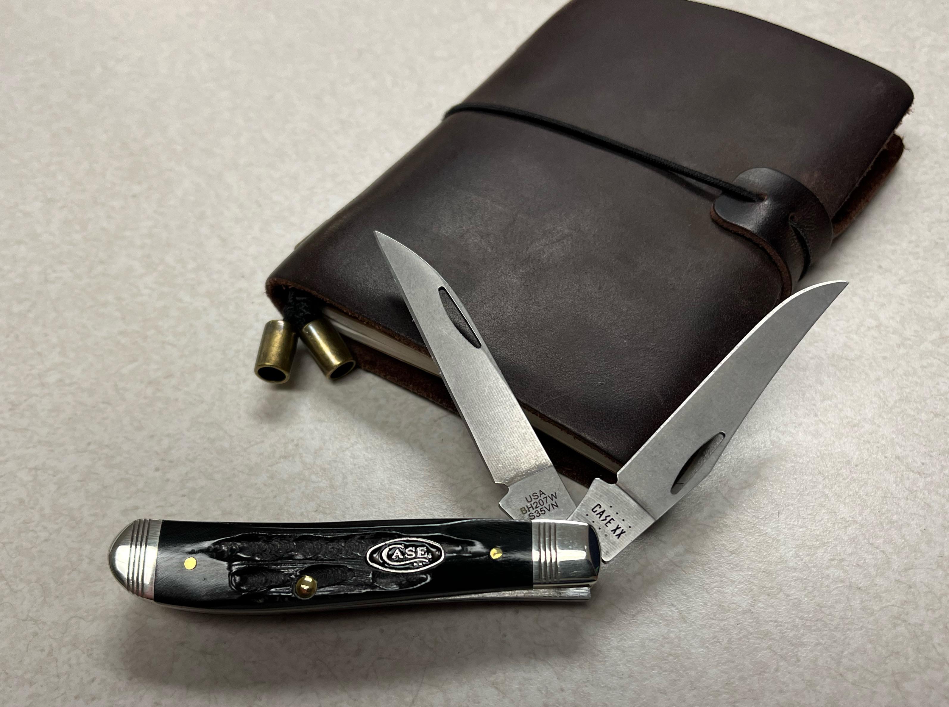 Cake day carry | Scrolller