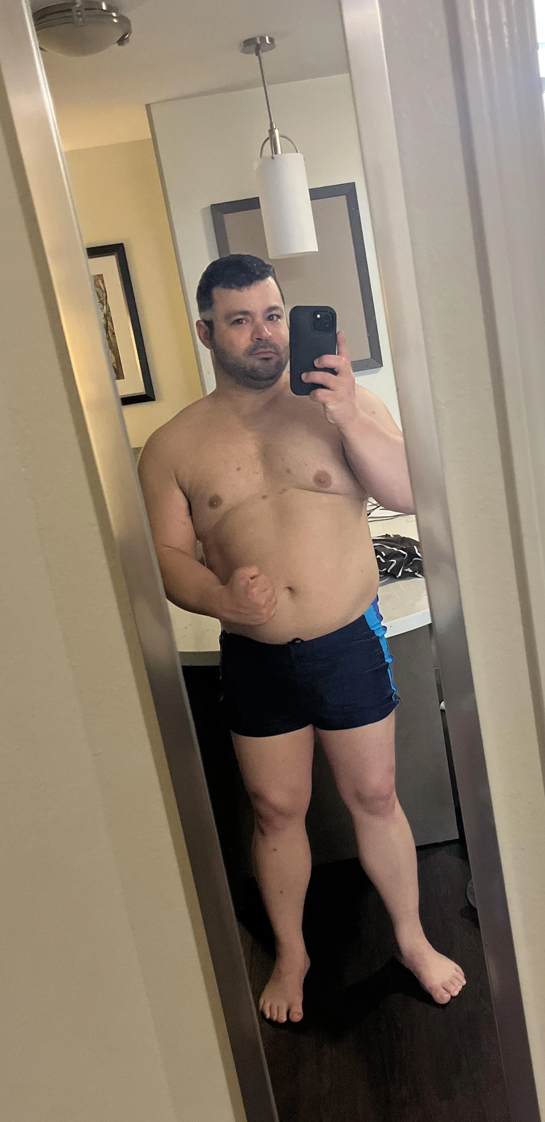 Square Cut | Scrolller