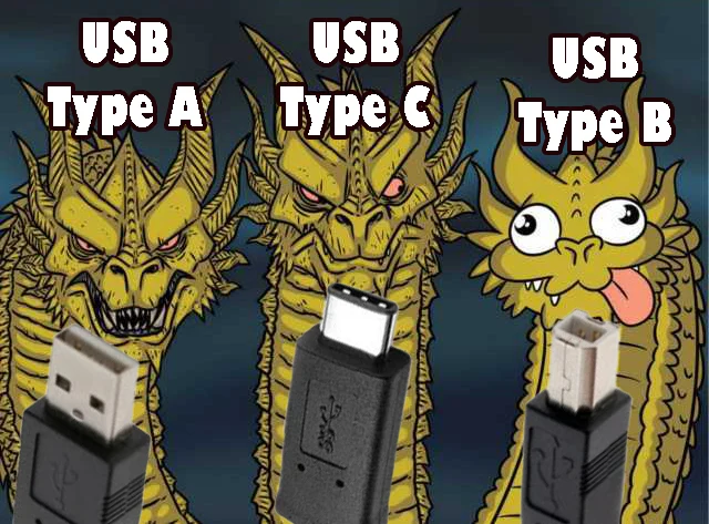 1990's flashbacks | Scrolller