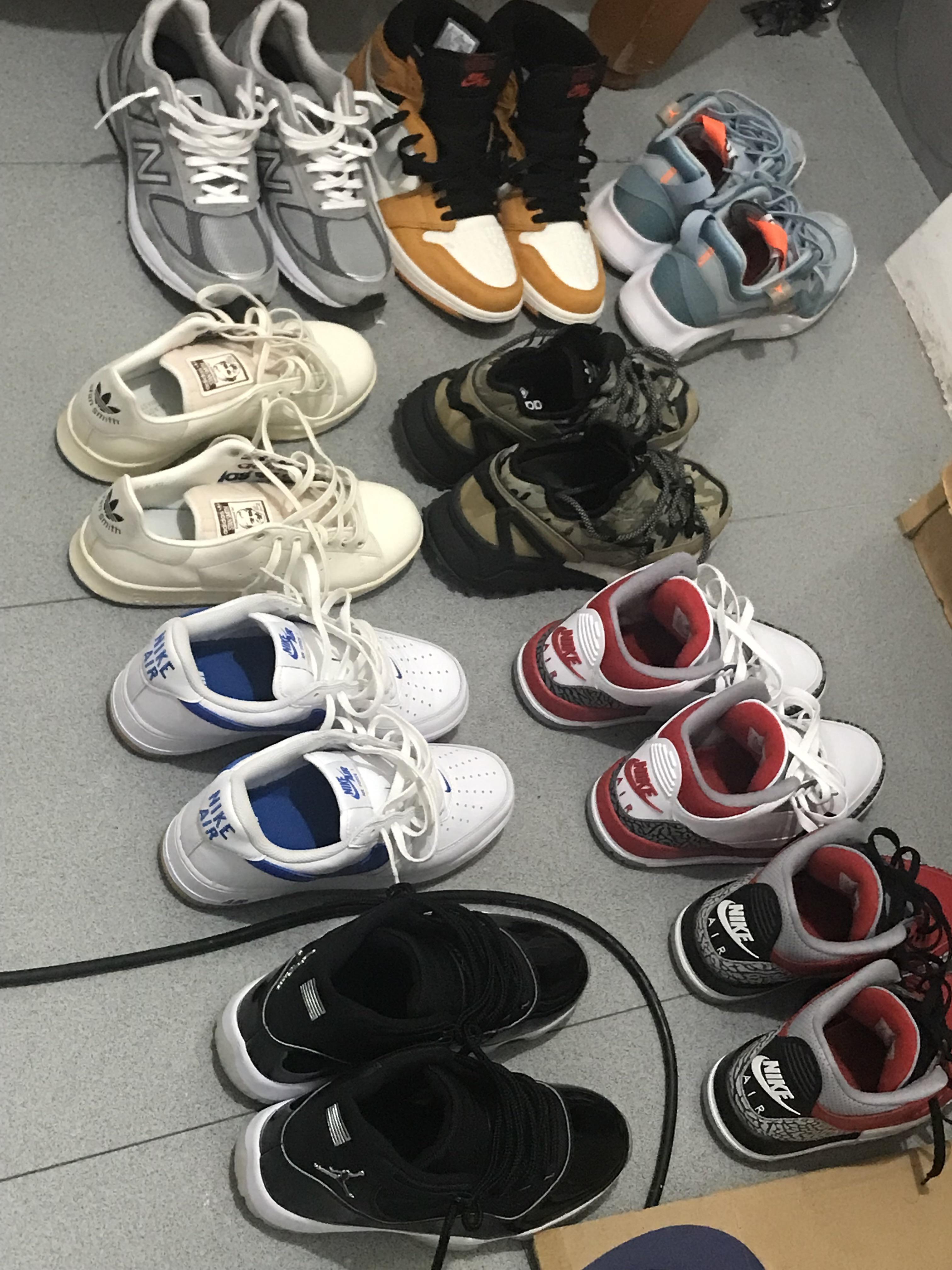 Rotation | Scrolller