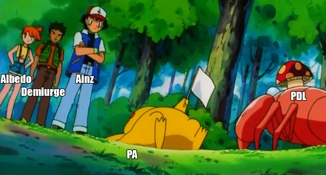 Staged Fights | Scrolller