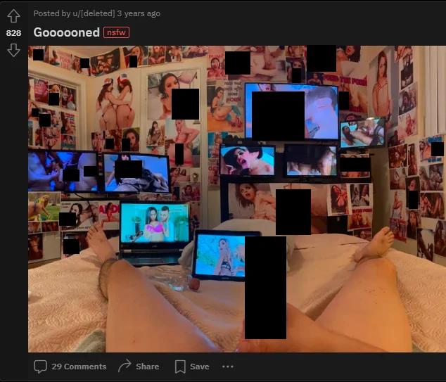 Jesus fucking christ | Scrolller