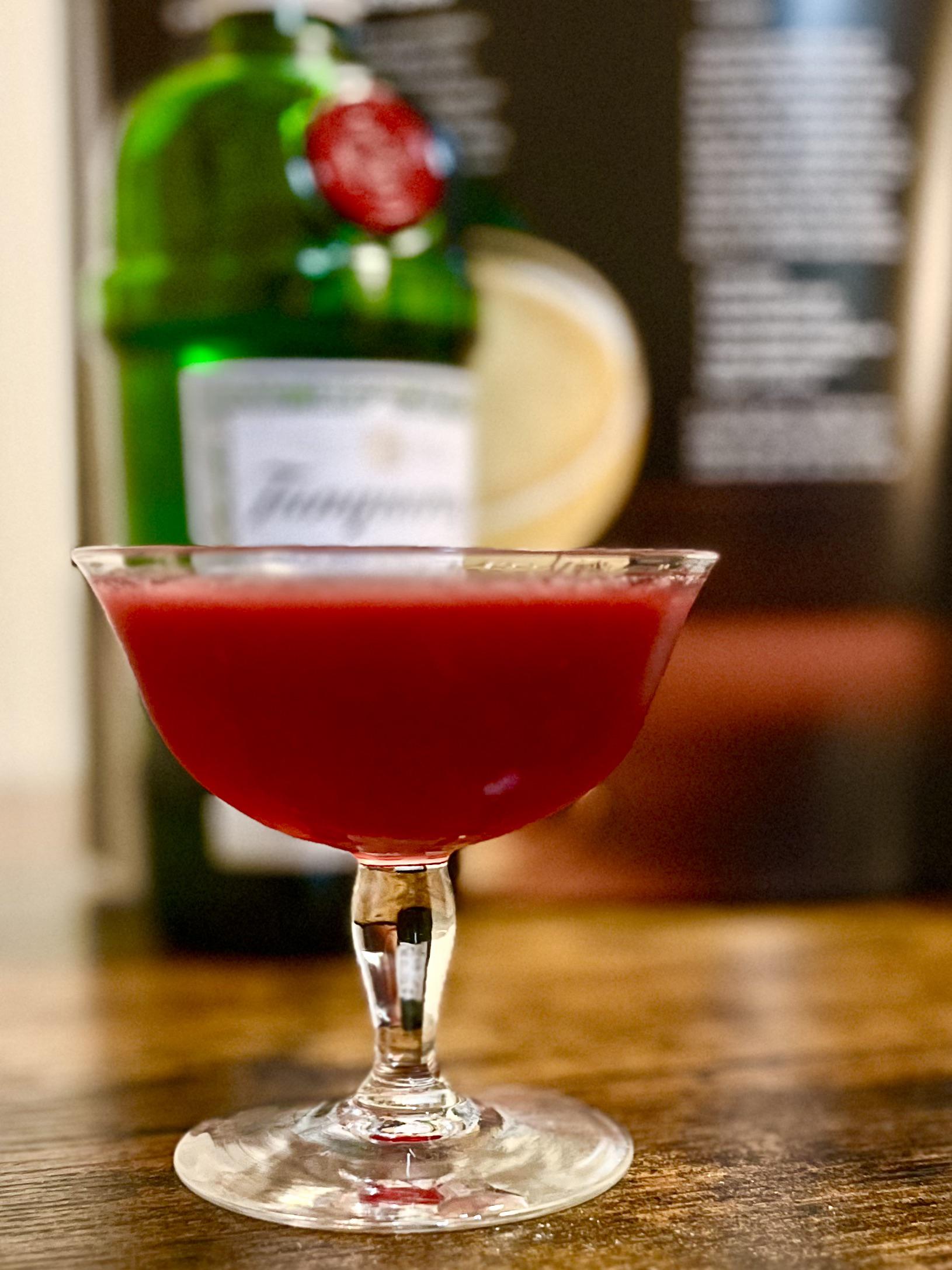 Southwest Side | Scrolller