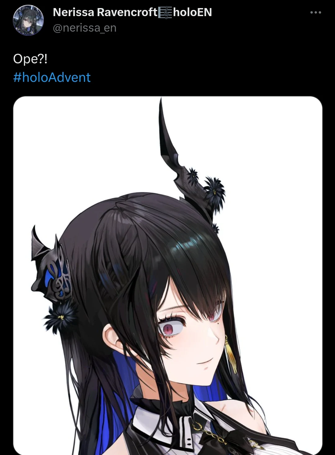 I can't believe we're getting a Midwestern Vtuber | Scrolller