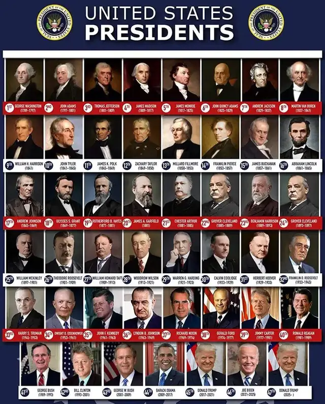 This image will hang in schools. | Scrolller