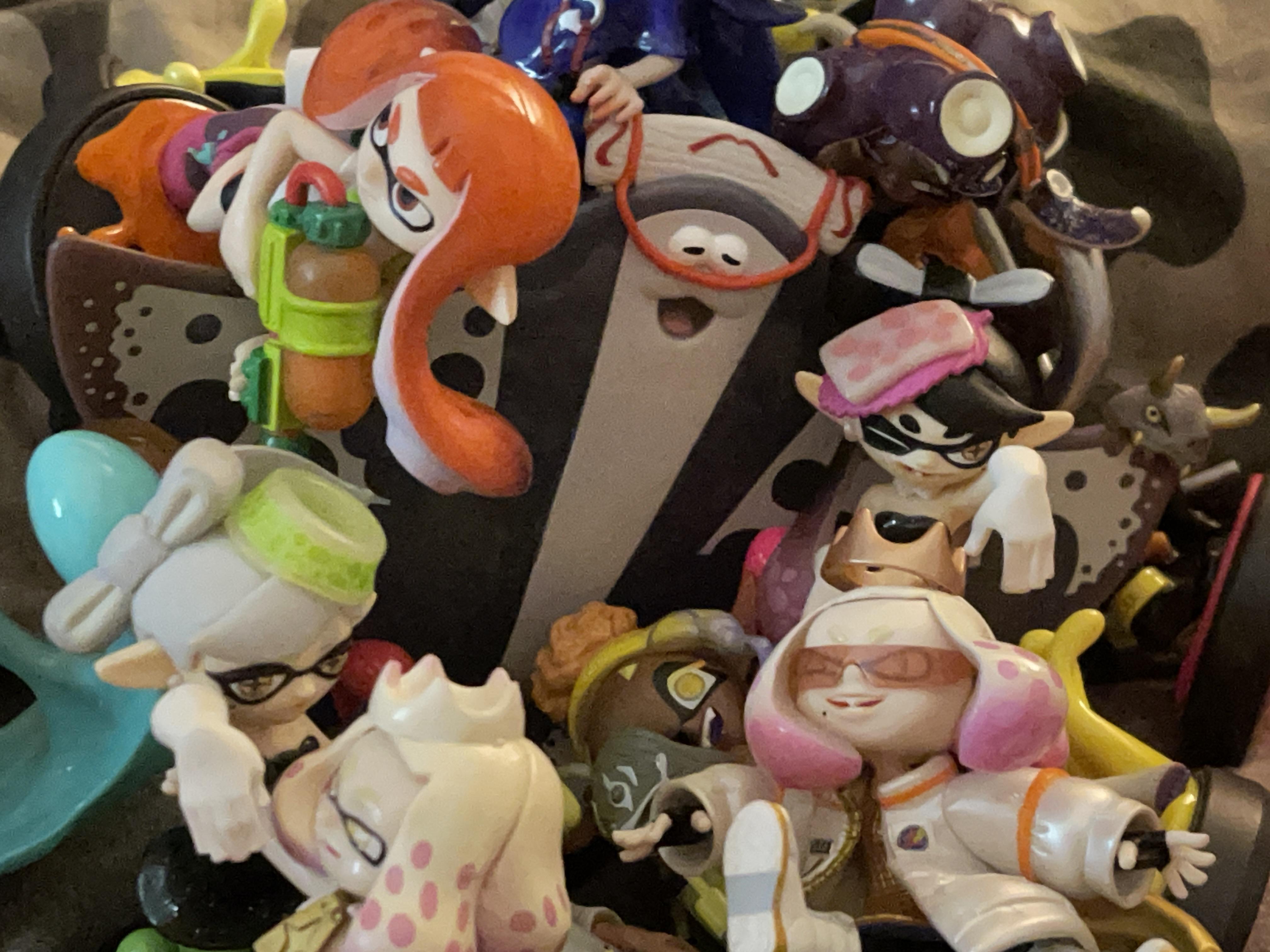 Big man got all the traction🙏🙏 | Scrolller