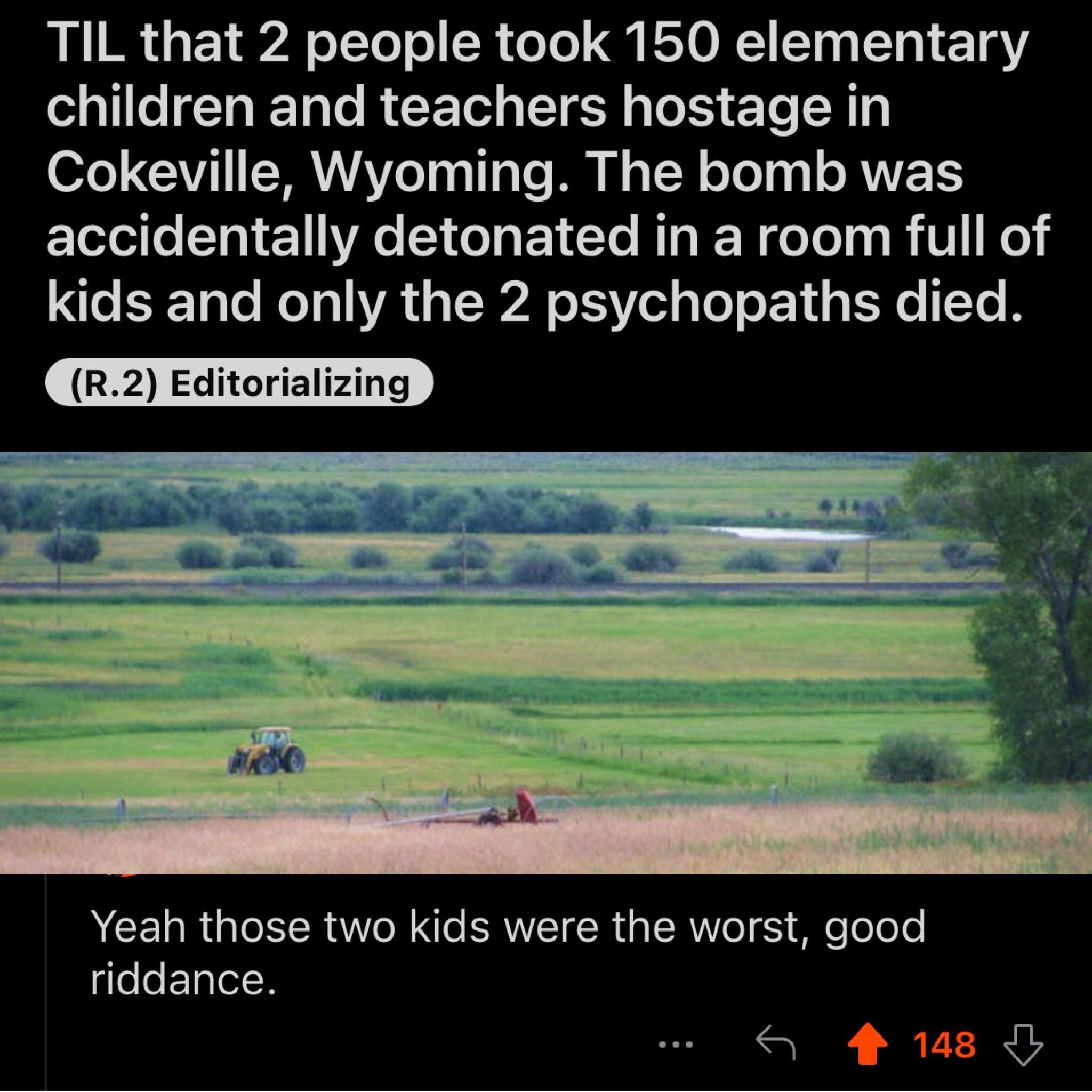 Cursed_Bomb | Scrolller