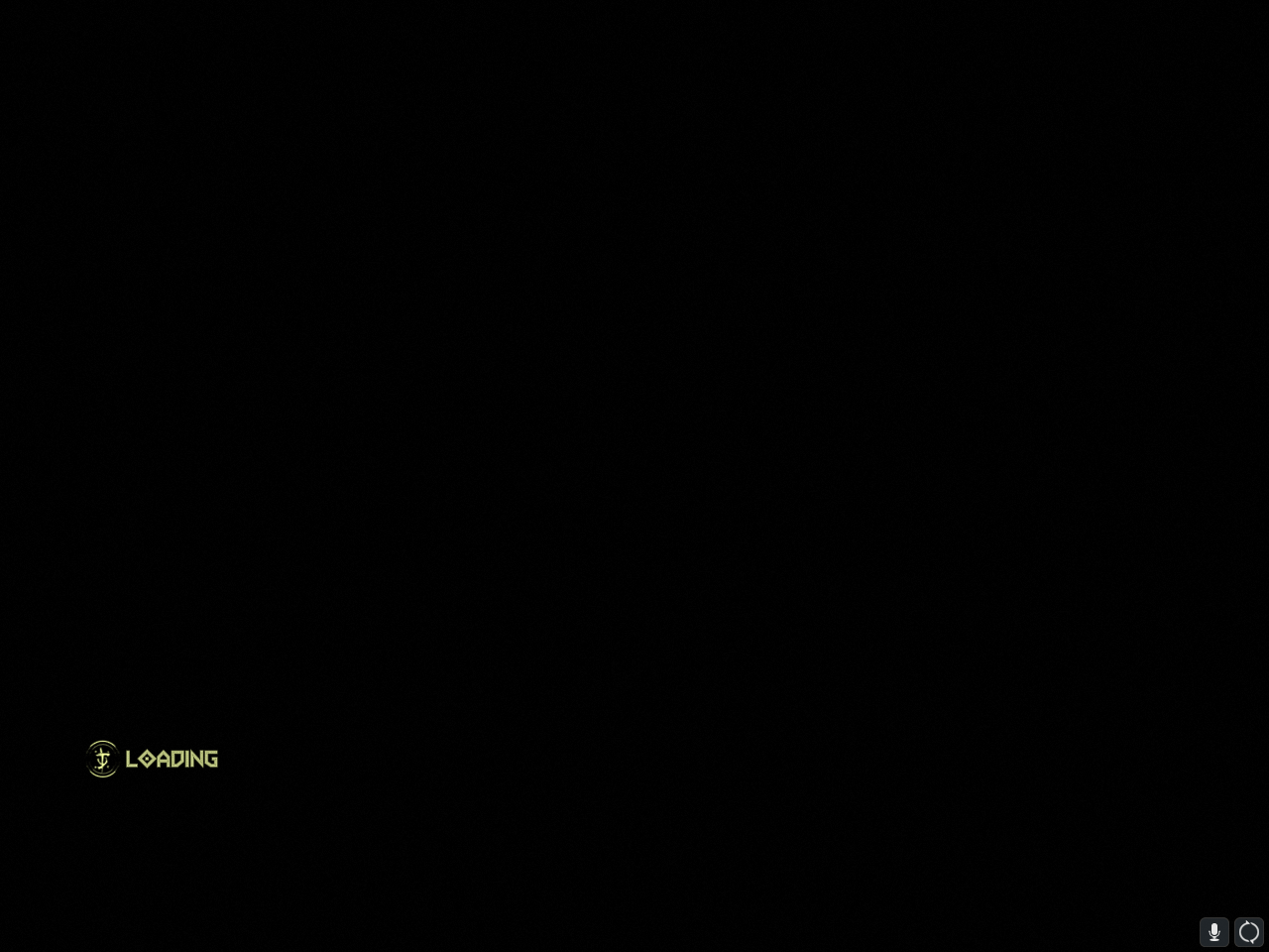 Doom Eternal stuck on beginning loading screen | Scrolller