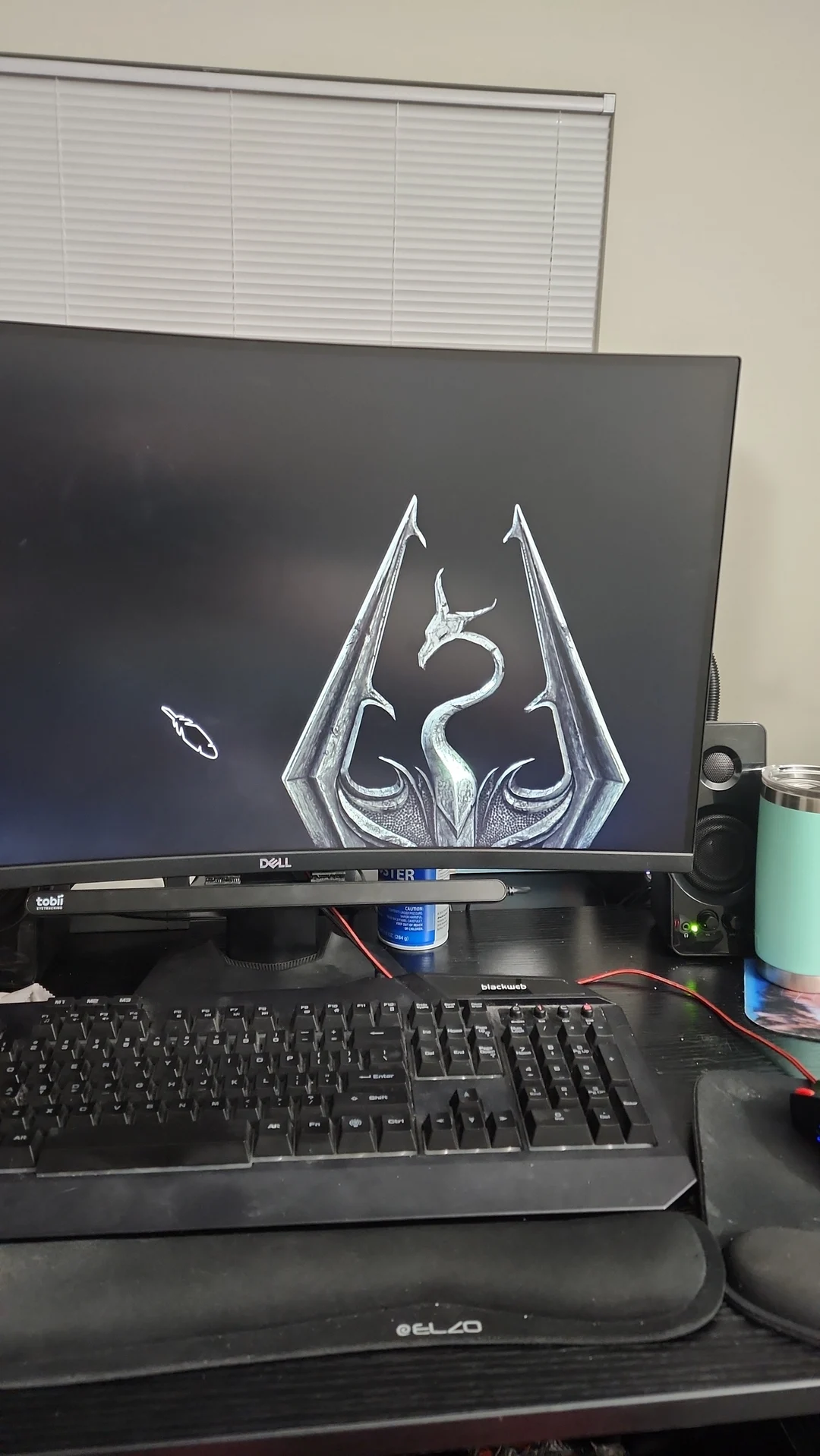 Nexus mods loading game to large how to fix, first time using Nexus mods | Scrolller