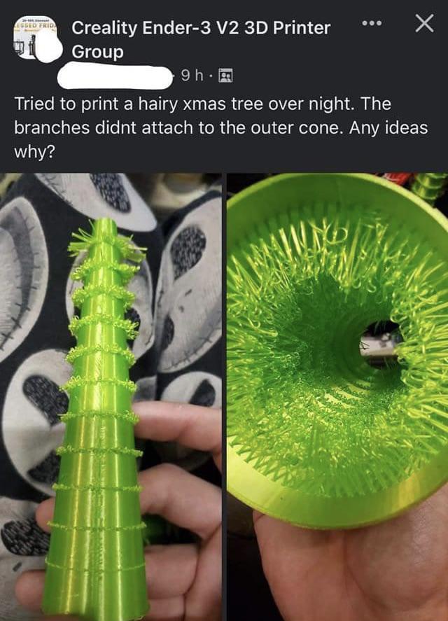 *Heavy Breathing* | Scrolller