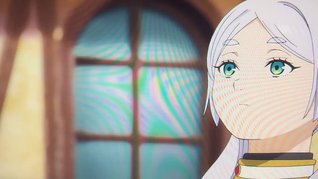 Crunchyroll keeps buffering (PC) | Scrolller