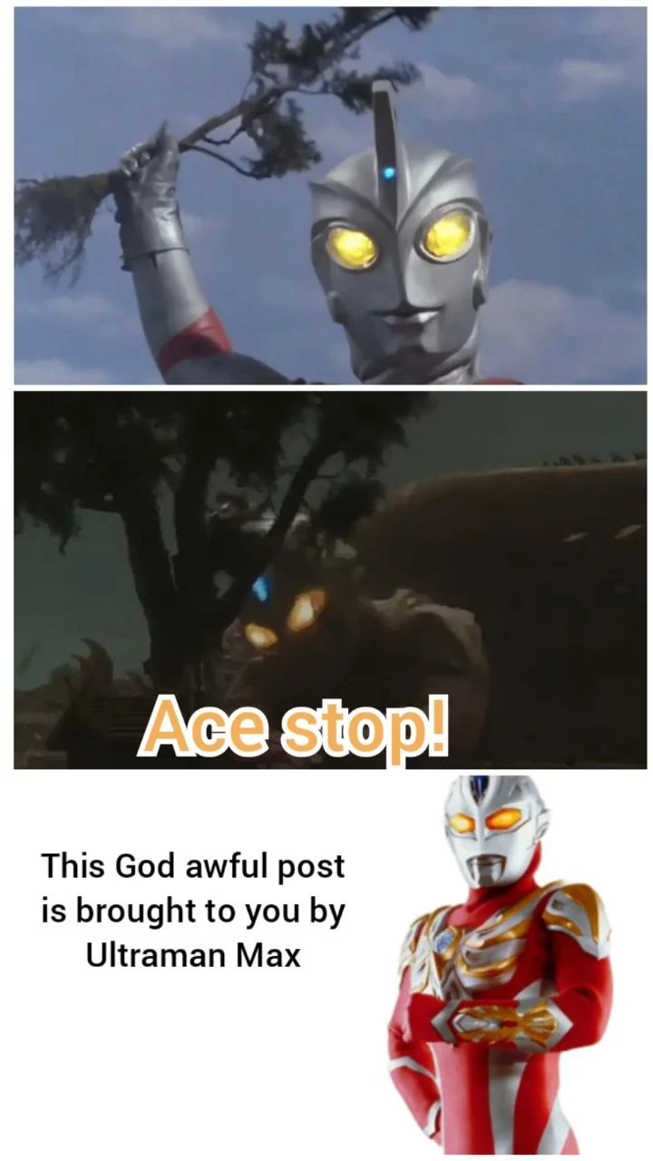 Max for Team Trees | Scrolller