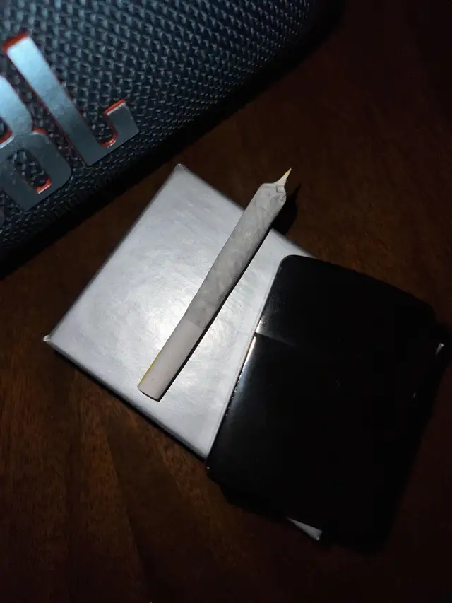 Rolled a j | Scrolller