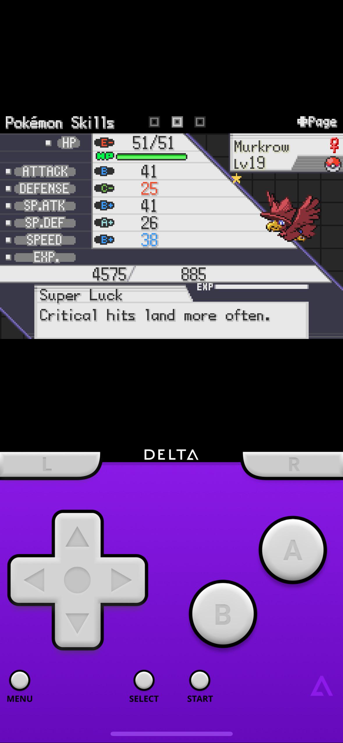 First shiny! | Scrolller