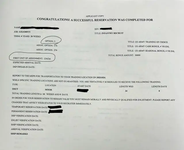 Can someone explain my contract? | Scrolller