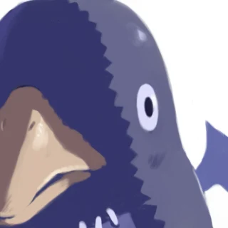 Prinny after seeing Etna's search history | Scrolller