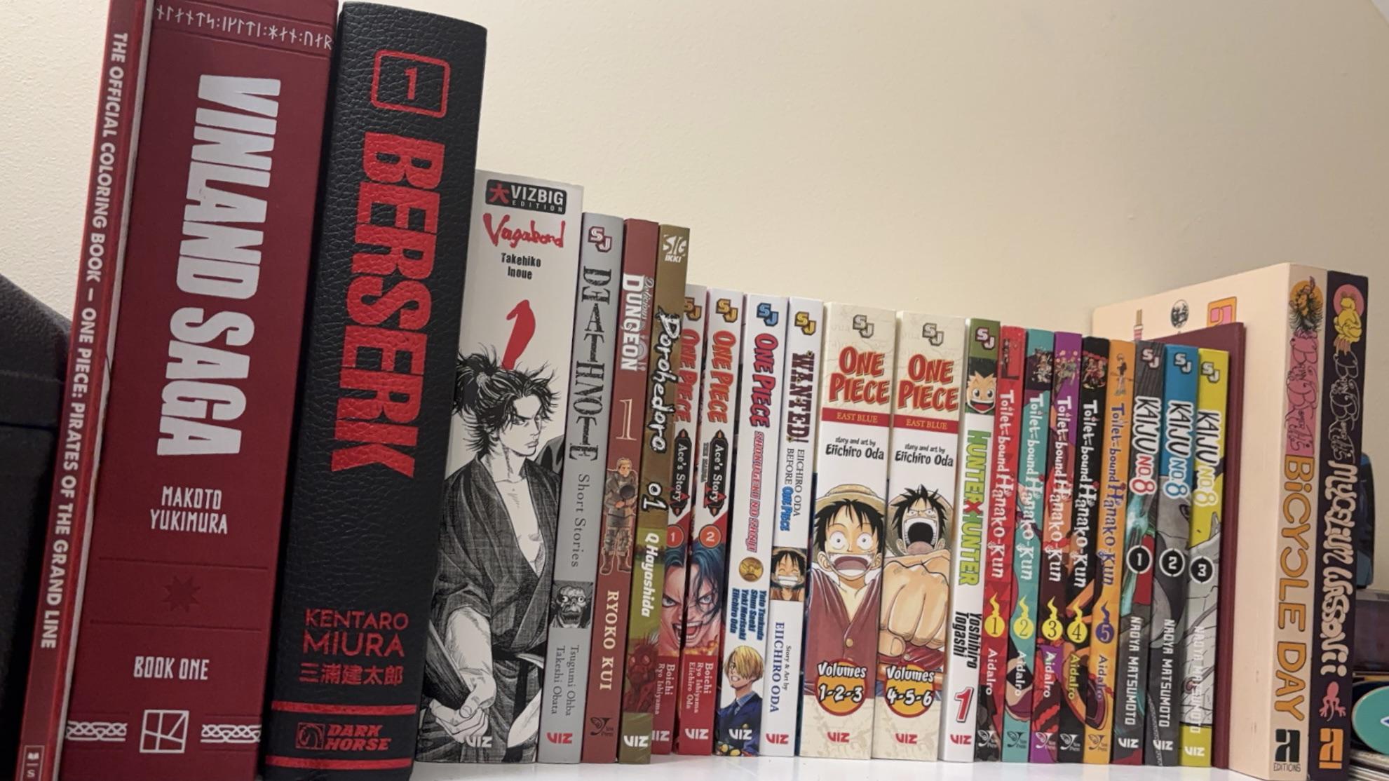 Beginner setup! | Scrolller