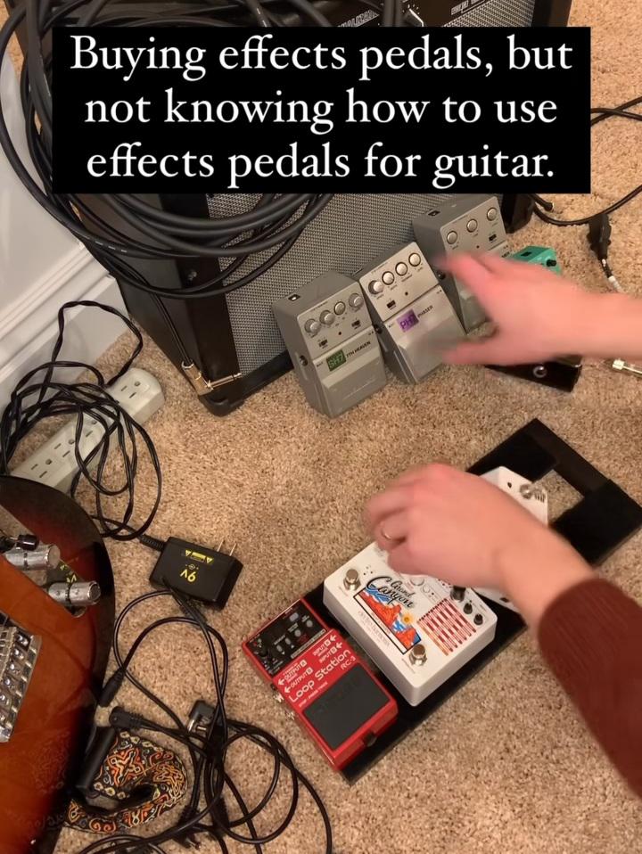 R/guitar | Scrolller