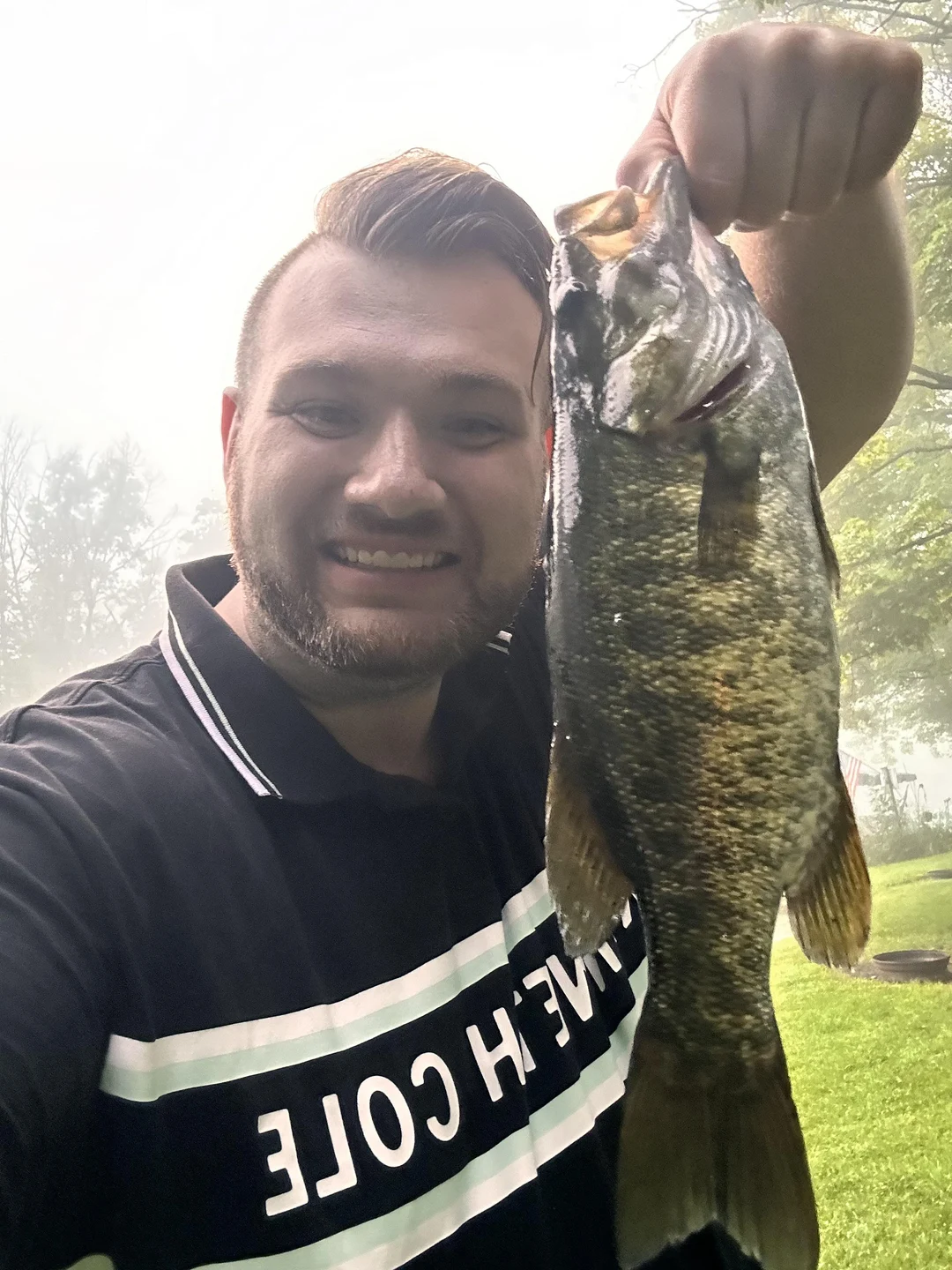 Bass Time | Scrolller