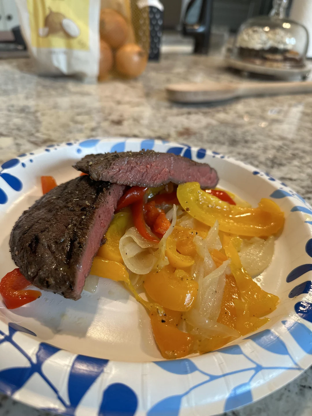 Another 1 | Scrolller