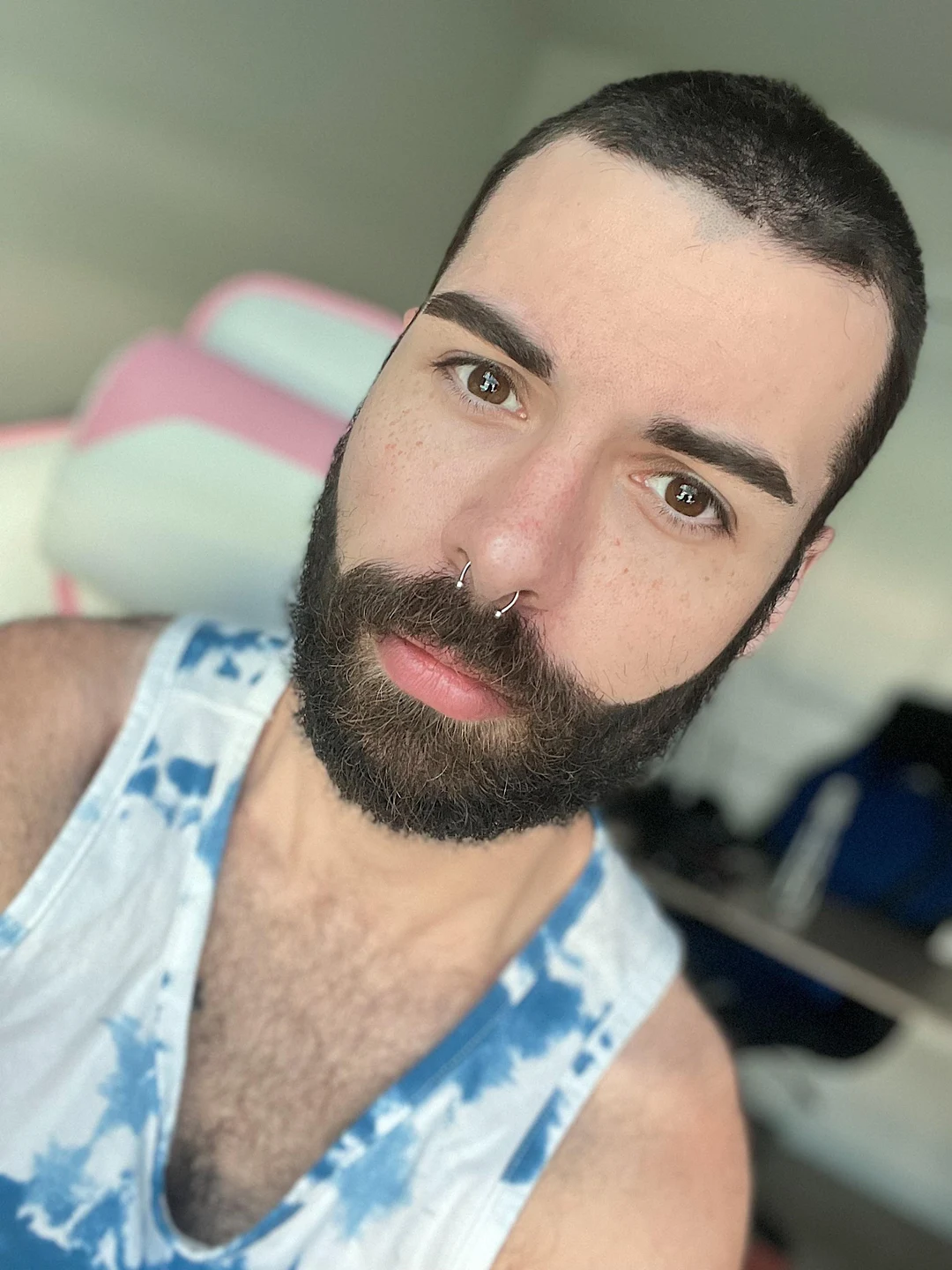 I miss Sly Cooper man | Scrolller