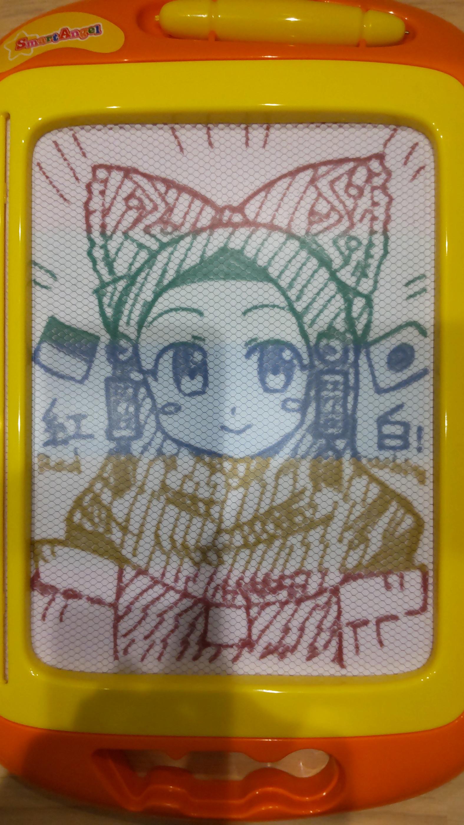 Indonesian? Hijabi Reimu! | Scrolller