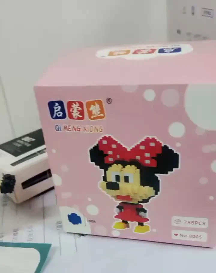 There was an attempt | Scrolller