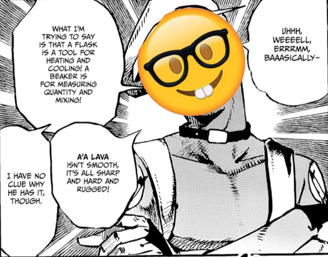 Usagi emoji | Scrolller