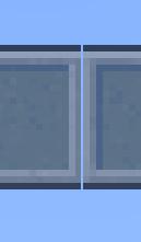 Mojang fix this it’s on bedrock edition | Scrolller