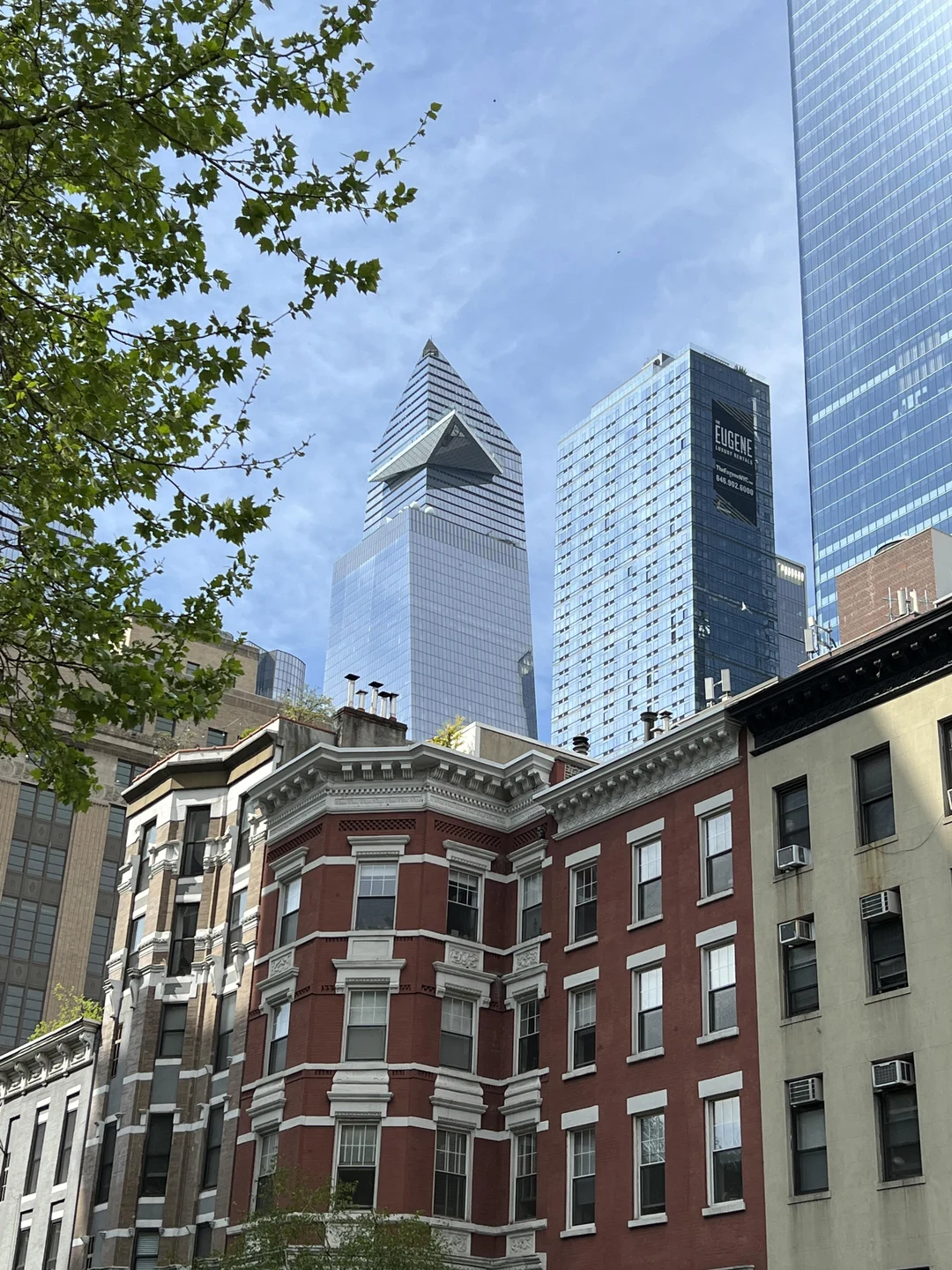 New York | Scrolller