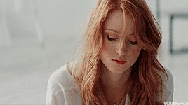 Good day fellow humans. | Scrolller