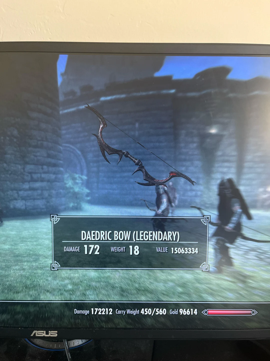 Alchemy how I love you so | Scrolller