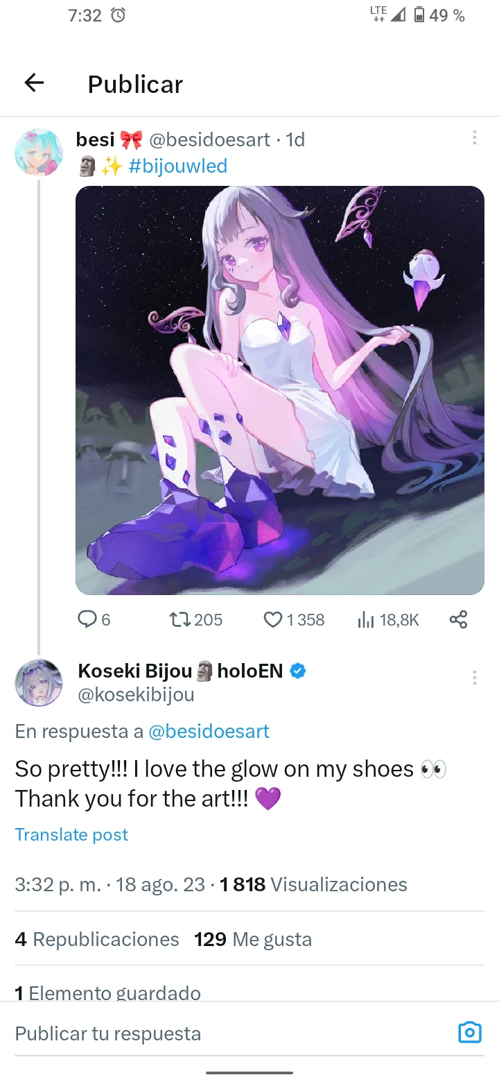 Guys, those are shoes | Scrolller