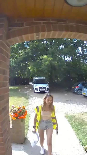 Yea that kick was helpful | Scrolller