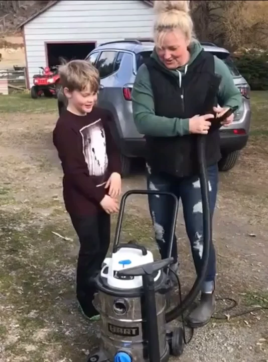 Easter eggs | Scrolller