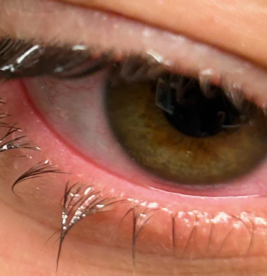 Relationship issues were going crazy during September | Scrolller