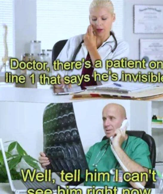 Accurate identification | Scrolller