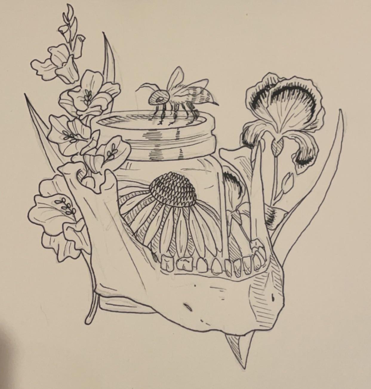 Placement ideas? | Scrolller