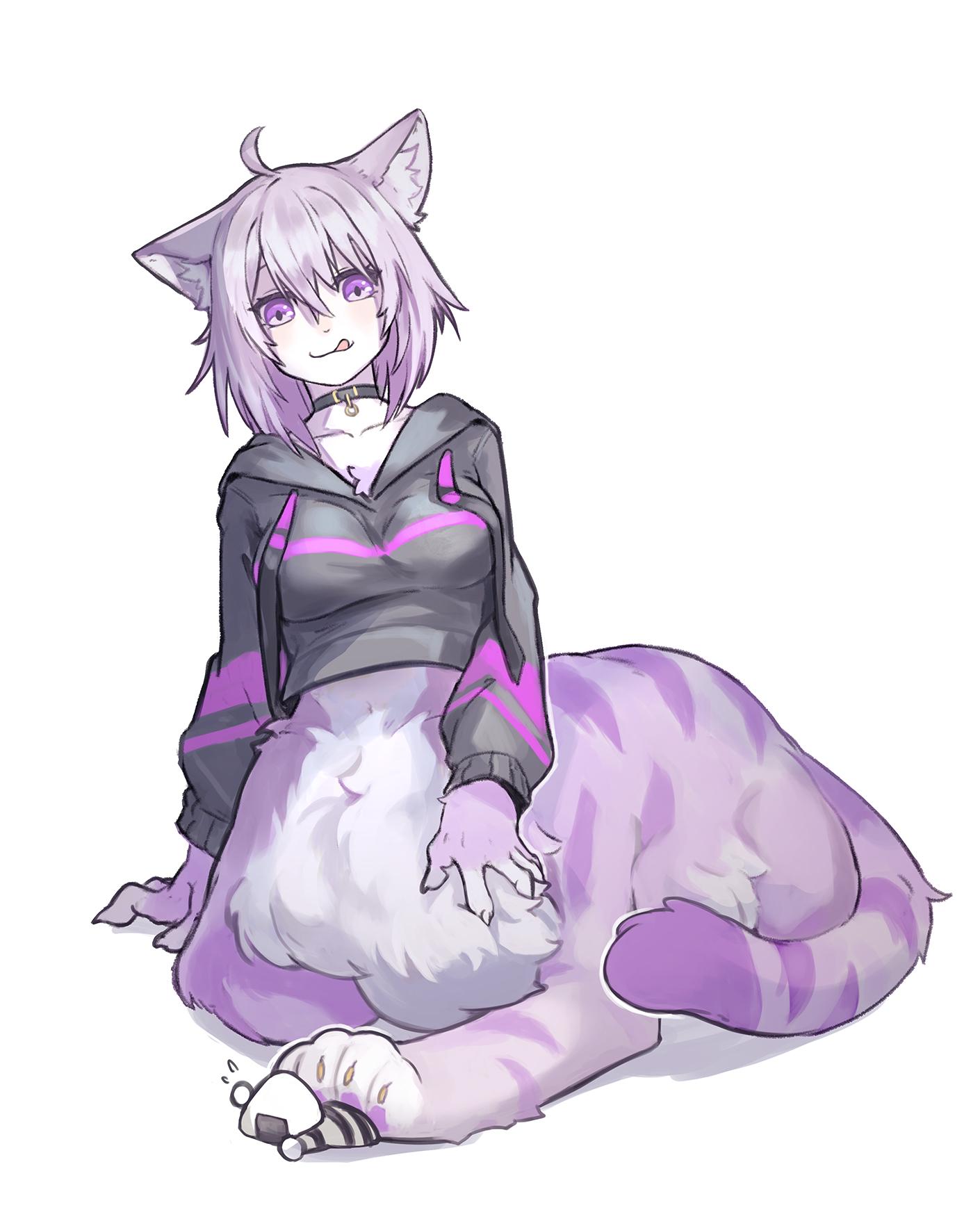 Centaur okayu | Scrolller