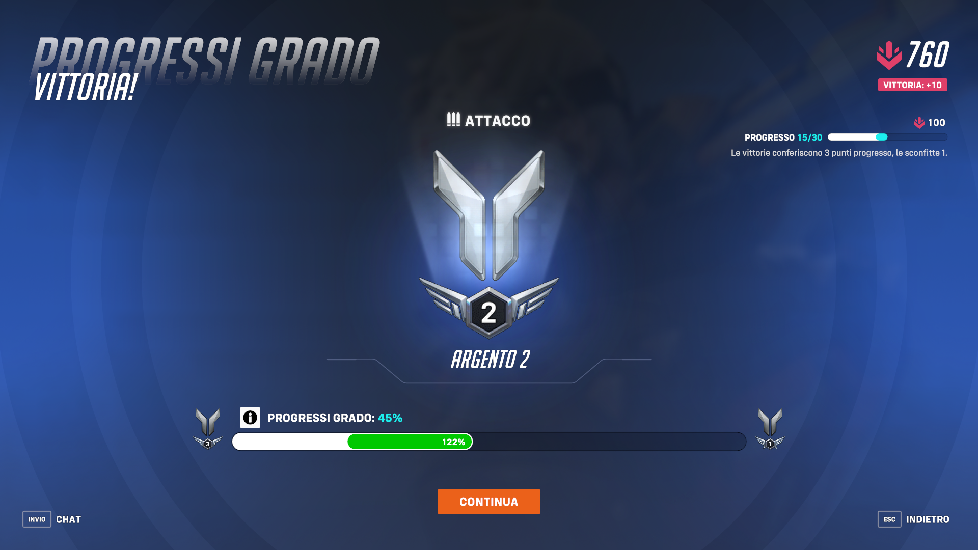 How is this possible?? | Scrolller