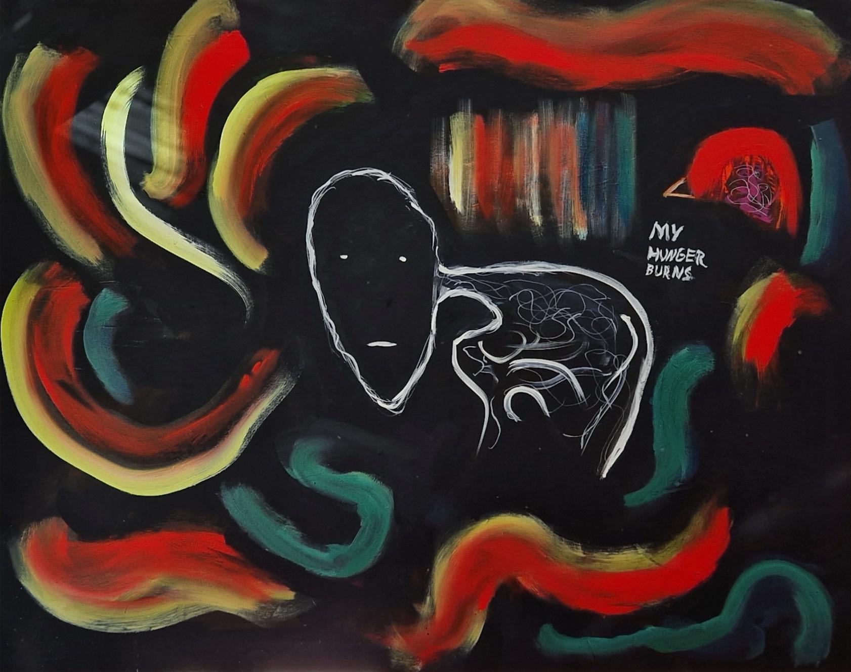 New project | Scrolller