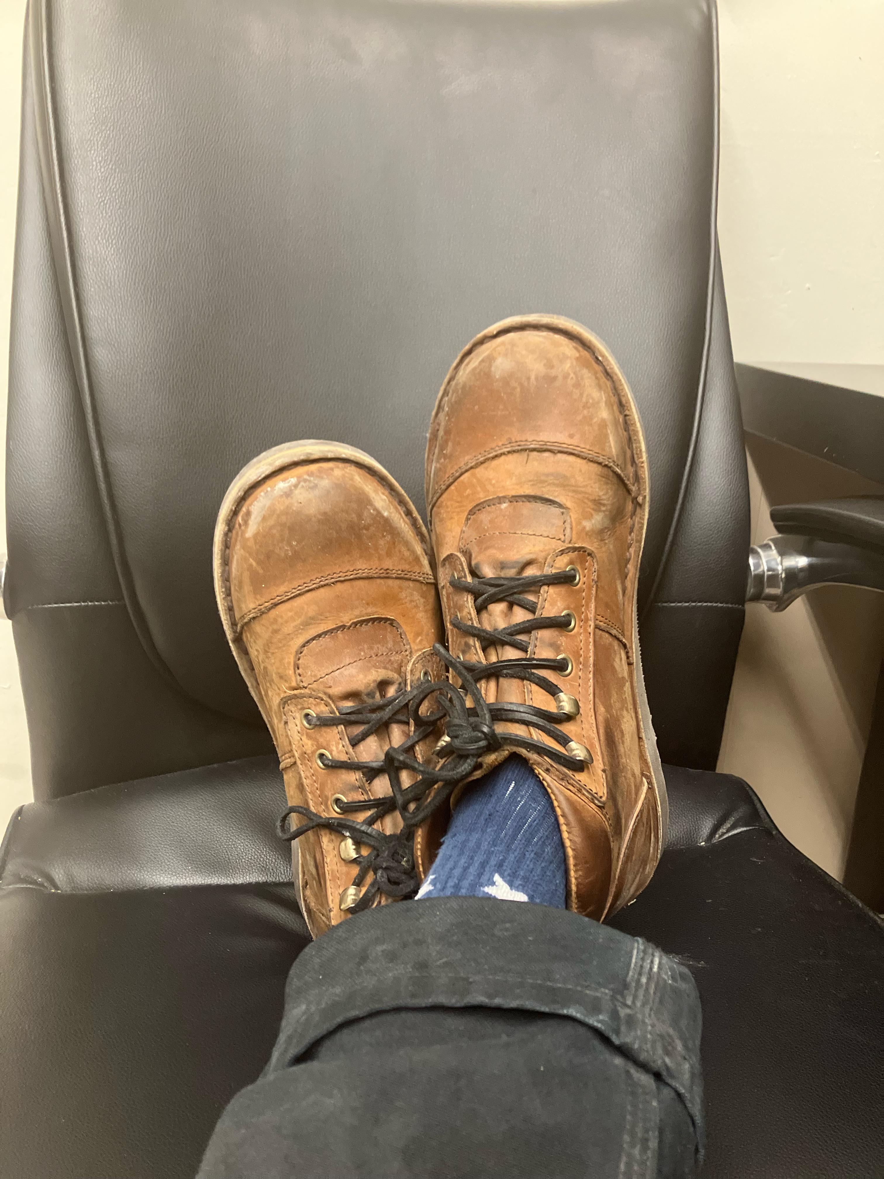 Jim Green African Rangers | Scrolller