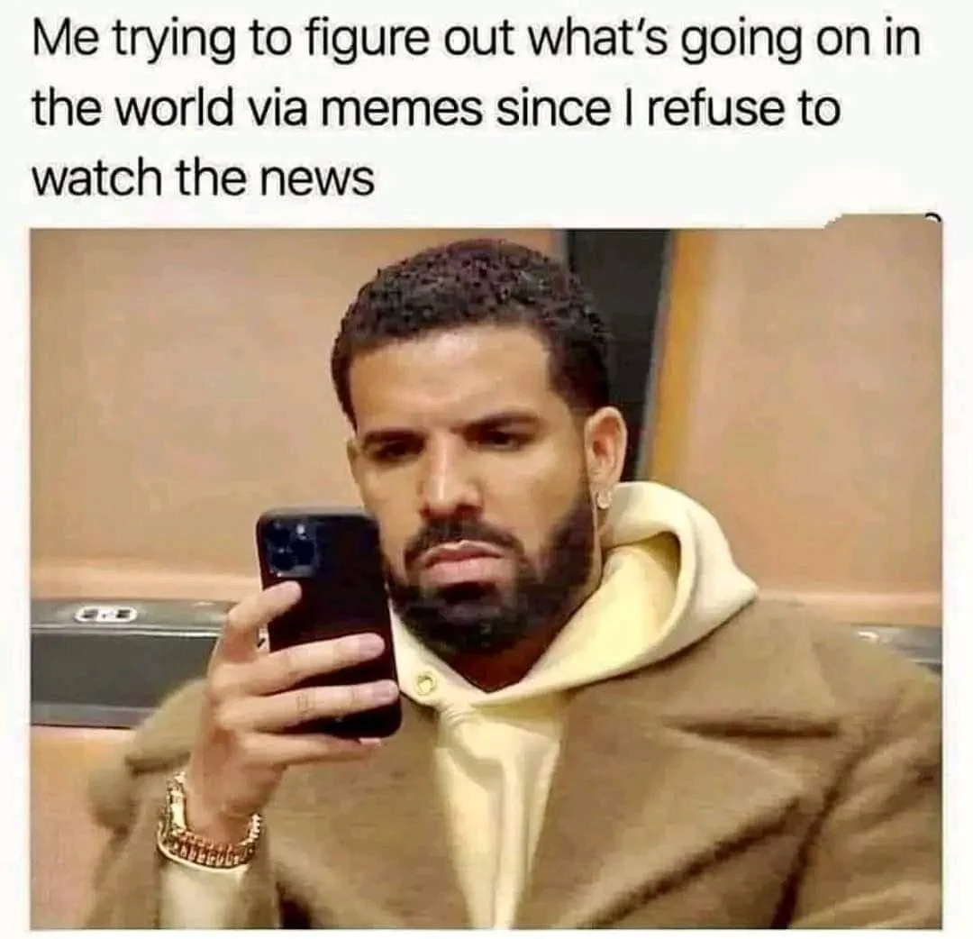 Best way to stay updated | Scrolller