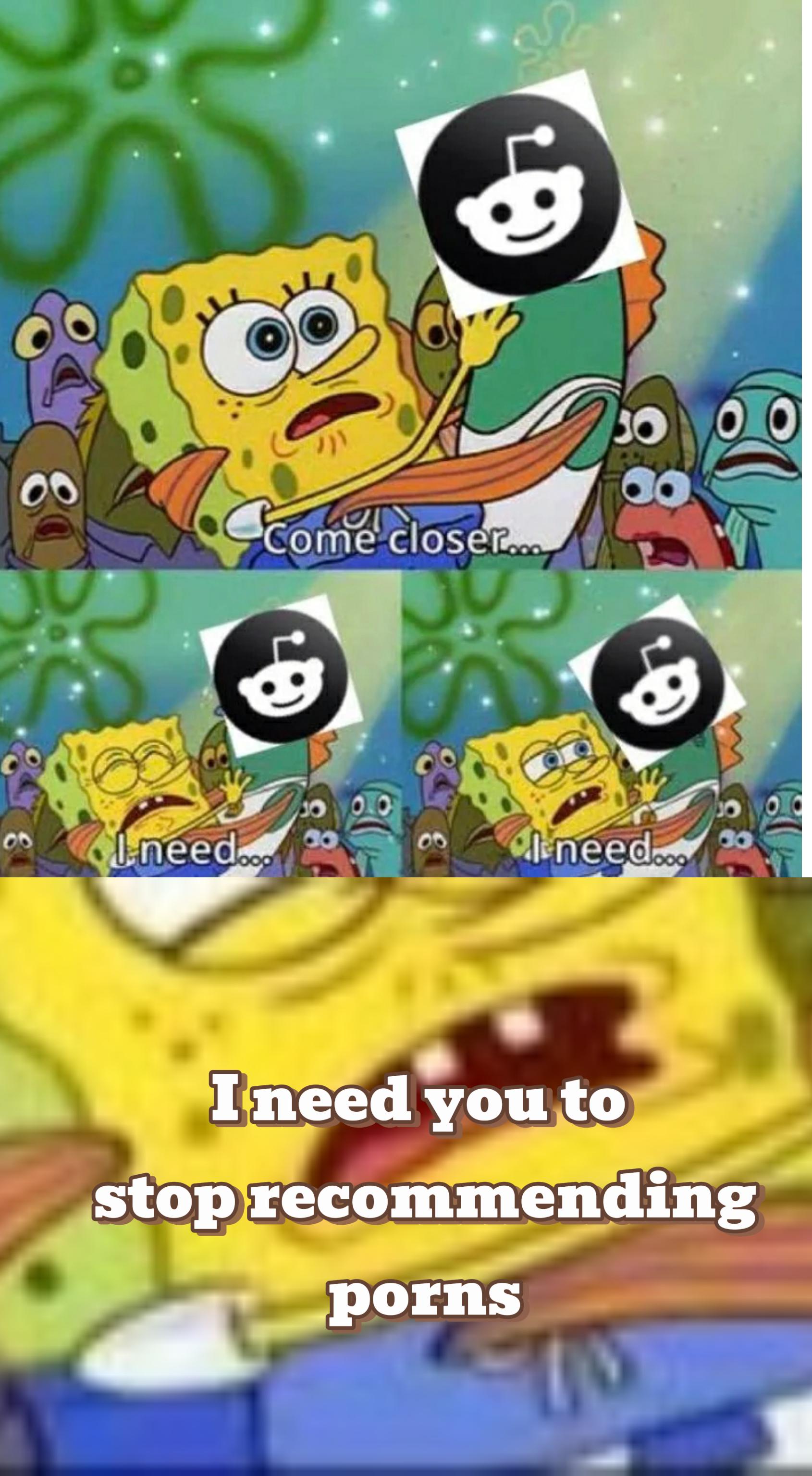 Seriously!! | Scrolller